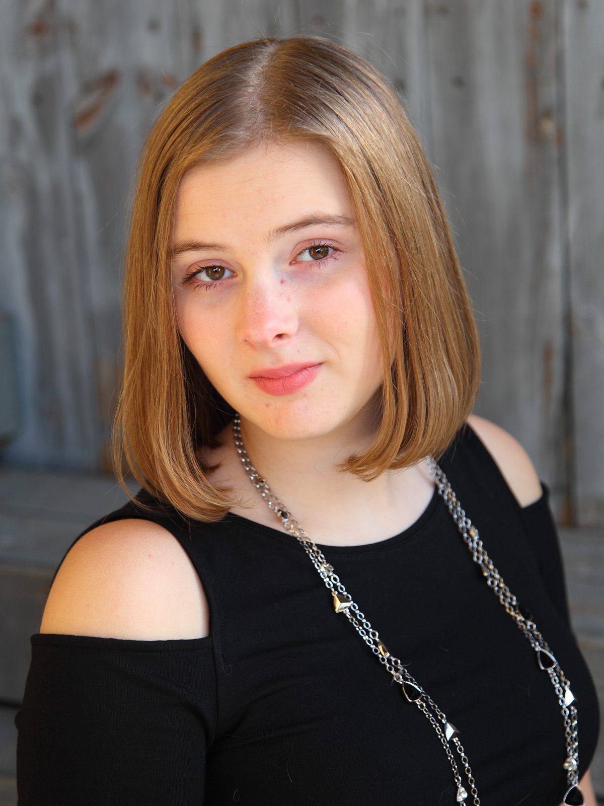 Kasey Roper – Writing Portfolio